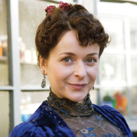 Dorcas Lane - Discussion on PDB