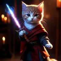Brave (IxFx) MBTI Personality Type: ISFP