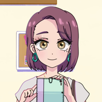Yamada - Discussion on PDB
