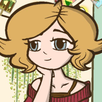 MishayYT - Discussion on PDB