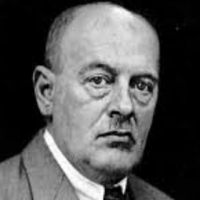 Max Scheler - Discussion on PDB