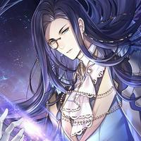 Clarence - Discussion on PDB