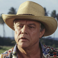 🔥 Jack Wade MBTI | James Bond Film Series Personality Types