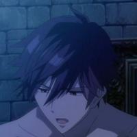 Aki Myojin MBTI Personality Type: INTJ or INTP?