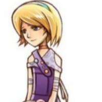 Emi - Discussion on PDB