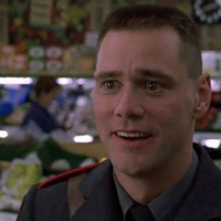 Charlie Baileygates - Discussion on PDB