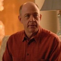 Mac MacGuff - Discussion on PDB