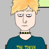 🔥 Timmy McNaughton MBTI Personality Type ISFP or ISFJ?