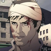 Smemo - Discussion on PDB