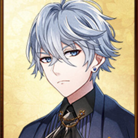 Hirotsu Kazuo MBTI Personality Type: INTP or INTJ?