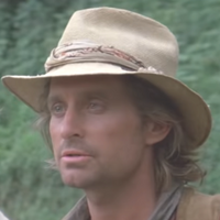 Jack T. Colton MBTI Personality Type: ESTP or ESTJ? - Pdb App