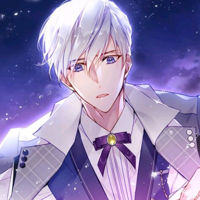 Vinter Berdandi MBTI Personality Type: INFJ