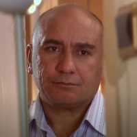 Mithat Kara - Discussion on PDB