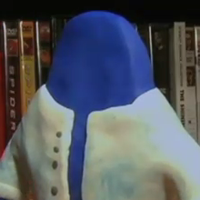 🔥 Dr. Bob MBTI | Klay World Personality Types