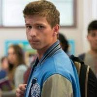 Scott Reed - Discussion on PDB