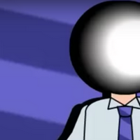 🔥 Gradient Joe MBTI | Bugbo Personality Types