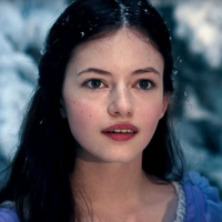 🔥 Clara Stahlbaum MBTI | The Nutcracker And The Four Realms Personality ...