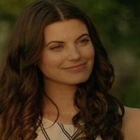 🔥 Abby O'Brien MBTI | Chesapeake Shores (2016) Personality