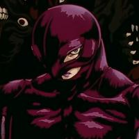 🔥 Femto "Griffith" MBTI | Berserk Personality