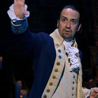 Alexander Hamilton MBTI Personality Type: ENTJ or ENTP?