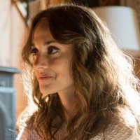 Helena Prats - Discussion on PDB