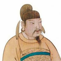 Li Yu (Southern Tang) Personality Type | MBTI of Historical Figures