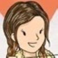 🔥 Ellen the Explorer Fairy MBTI Personality Type which MBTI?