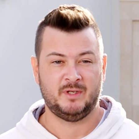 Charlie Potthast - Discussion on PDB