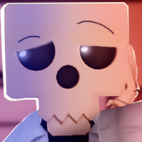 What do you think Jejo's personality is?