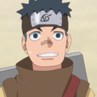 Renga Kokubo - Discussion on Pdb