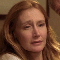 🔥 Melinda Moores MBTI Personality Type INFJ or INFP?