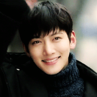 🔥 Healer MBTI Personality Types