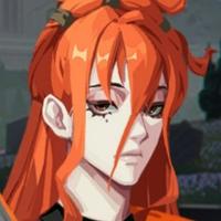 🔥 Hailey (Hephestaus) MBTI | Dislyte Personality Types