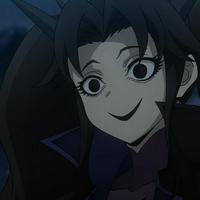 🔥 Gilzea MBTI | Ragna Crimson Personality