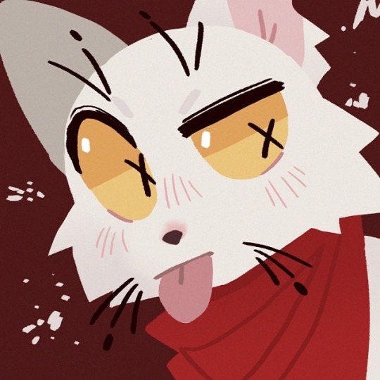 Anvil Cat - lovejoy (are you alright) MBTI Personality Type: ENTP or ENTJ?