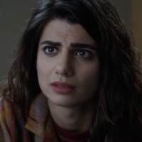 Jiya - Discussion on PDB