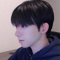 What do you think Joshseki's personality is?