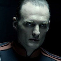 K. Lopez - Discussion on PDB