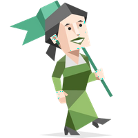 ENFJ MBTI Stereotypes: ENFJ or ENFP?