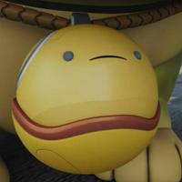 🔥 BellBot MBTI Personality Type ESFJ or ESFP?