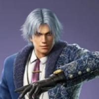 Lee Chaolan - Discussion on PDB