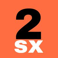 SX2 - Discussion on Pdb