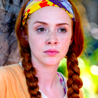 Victoria Baamonde - Discussion on Pdb