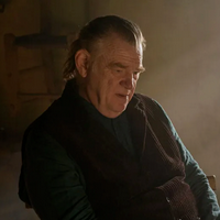 🔥 Colm Doherty MBTI | The Banshees of Inisherin (2022) Personality Types