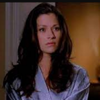 🔥 Samantha Reilly тип личности МБТИ какой МБТИ?