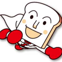 🔥 Shokupanman MBTI | Sore Ike! Anpanman Personality Types