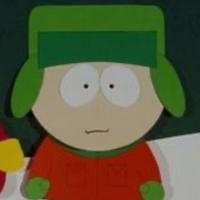 🔥 Kyle Broflovski (Early Seasons) MBTI | South Park (1997) Personality ...