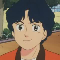 Toshio Ōtomo - Discussion on PDB