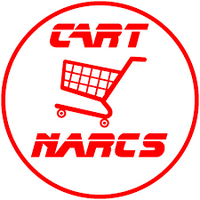 What do you think "Agent Sebastian" (Cart Narcs)'s MBTI personality ...
