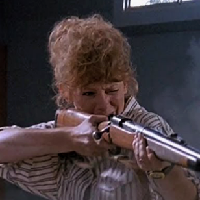 Heather Gummer - Discussion on PDB